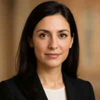 Pensione lorda: Quanto sarà l'importo netto che riceverai